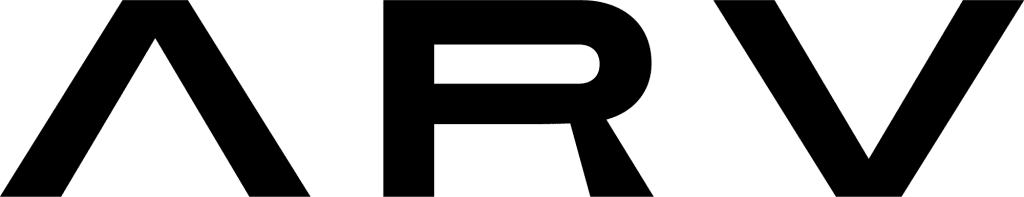 Home · ARV