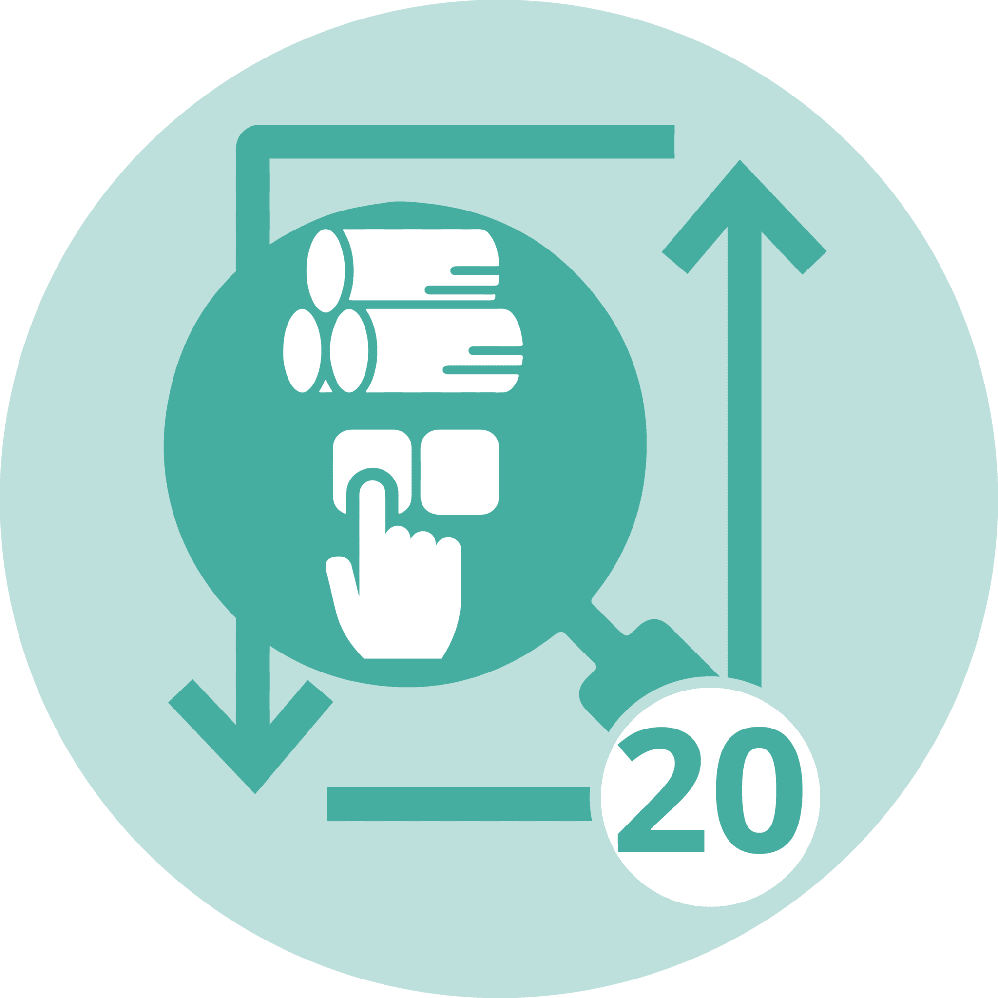 EURAC research · ARV